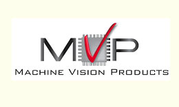 Torenko and Associates - SMT and Semiconductor Product Line Listing Page