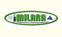 Torenko and Associates - SMT and Semiconductor Product Line Listing Page